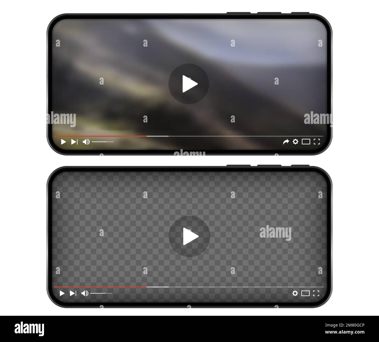 5g network iphone Cut Out Stock Images & Pictures - Alamy