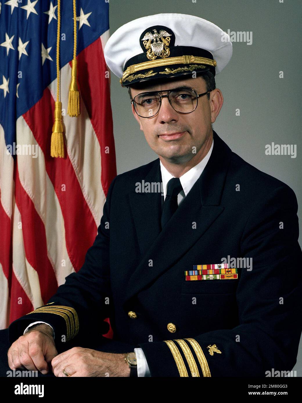 G cdr hi-res stock photography and images - Alamy