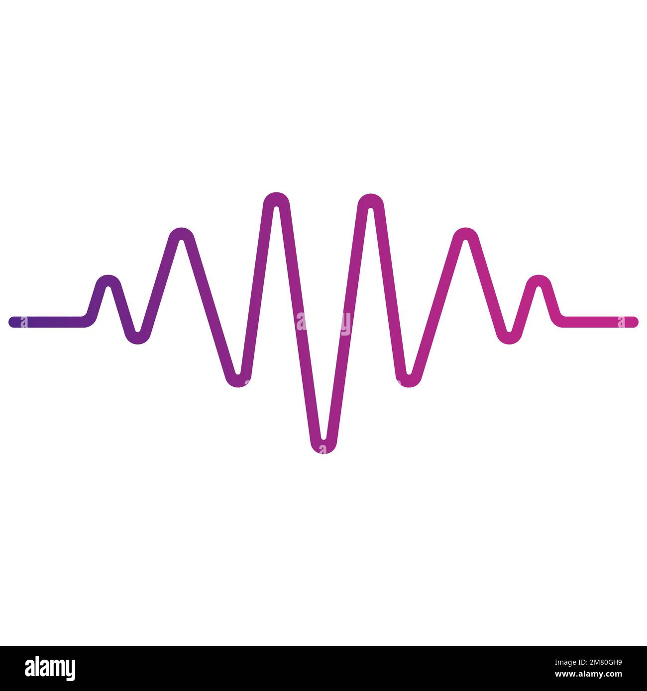 Voice elements hi-res stock photography and images - Alamy