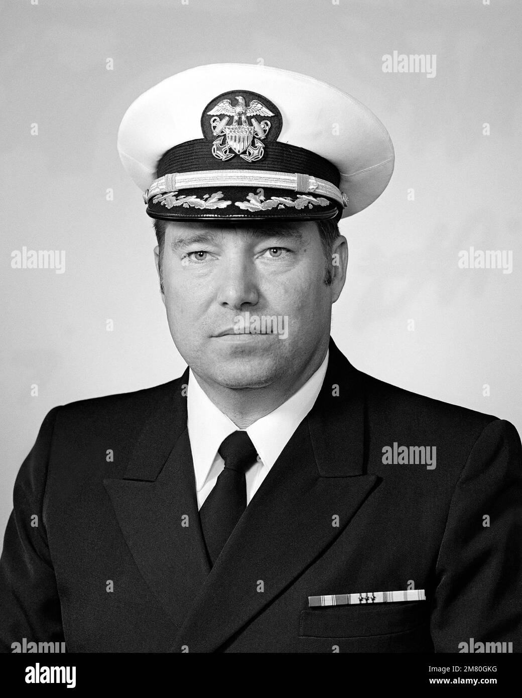 Jesse c Black and White Stock Photos & Images - Alamy