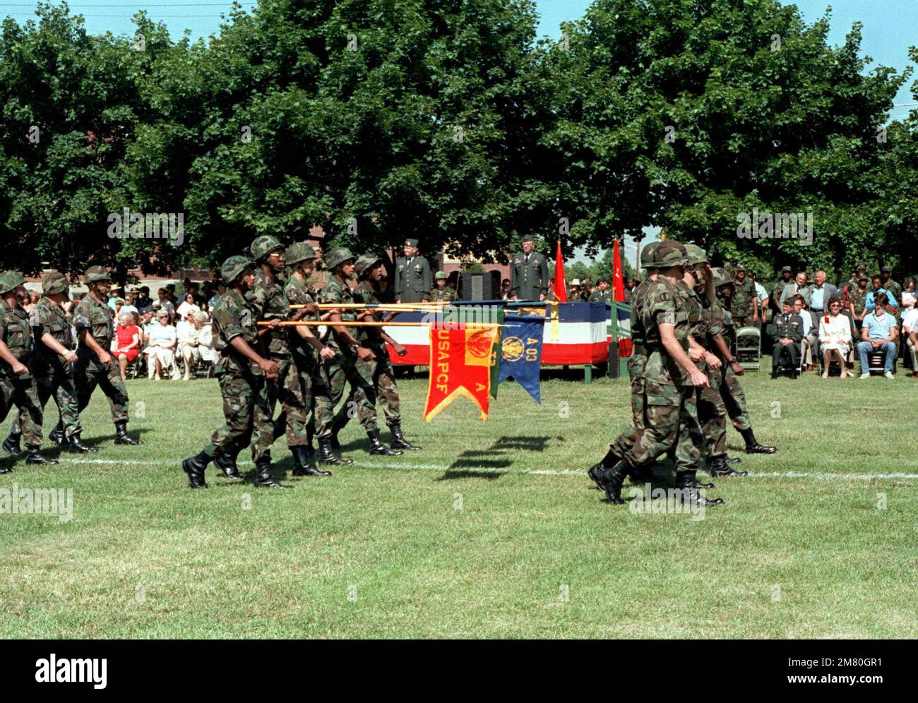 Thomas dix hi-res stock photography and images - Alamy