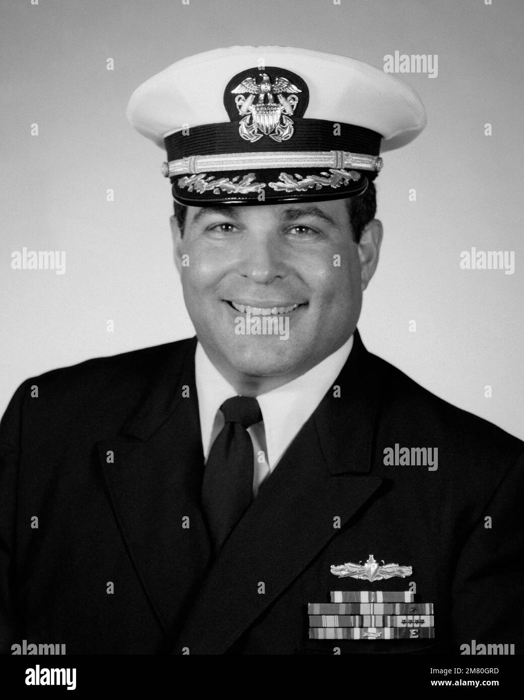 Joe frank hi-res stock photography and images - Alamy