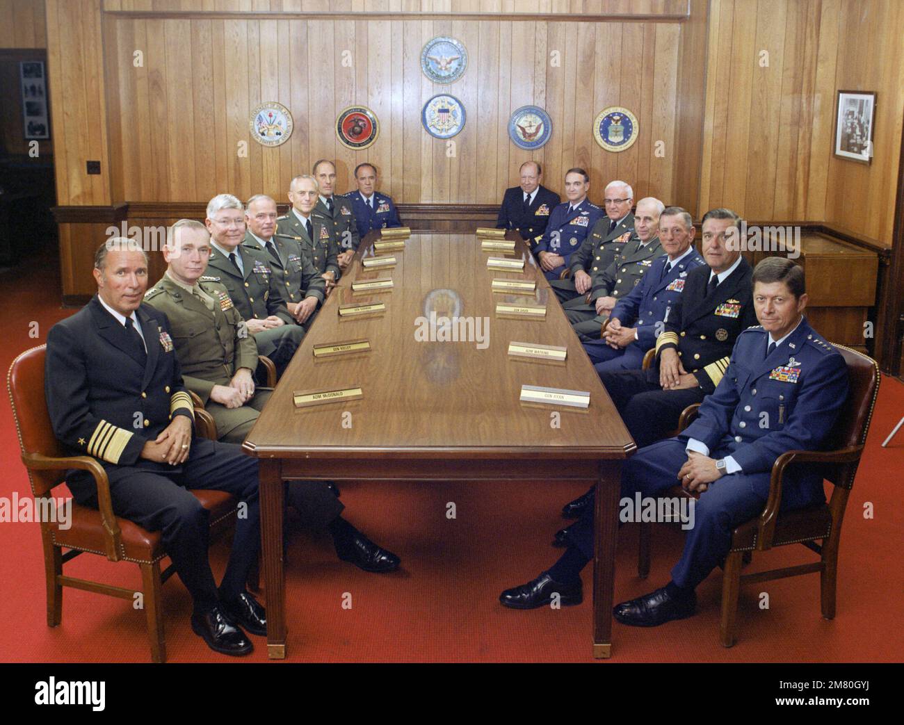 830701-D-9880W-001. [Complete] Scene Caption: This is a group ...