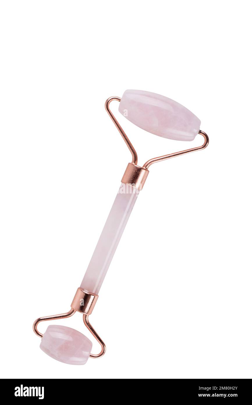 Stone age people isolated Cut Out Stock Images & Pictures - Alamy