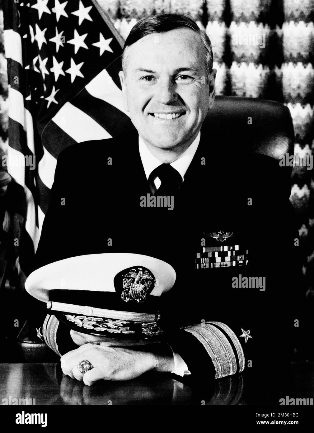 Usn uncovered Black and White Stock Photos & Images - Alamy