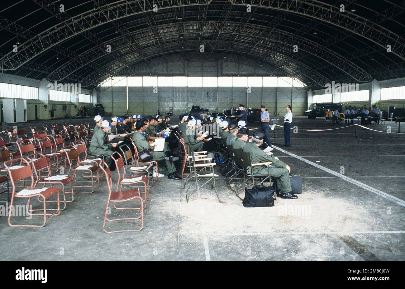 Raf wittering hi-res stock photography and images - Alamy