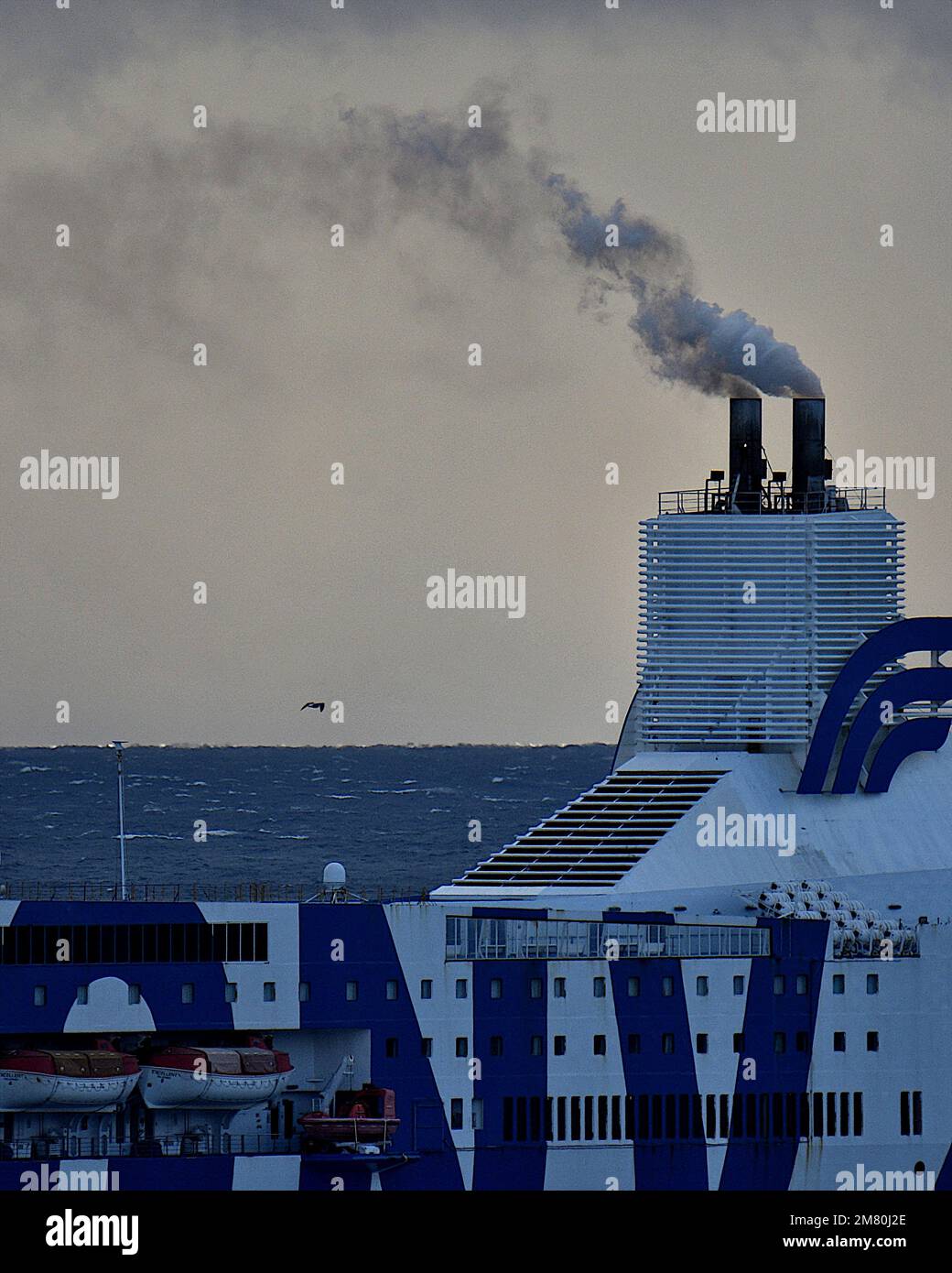 France 20230109 hi-res stock photography and images - Alamy