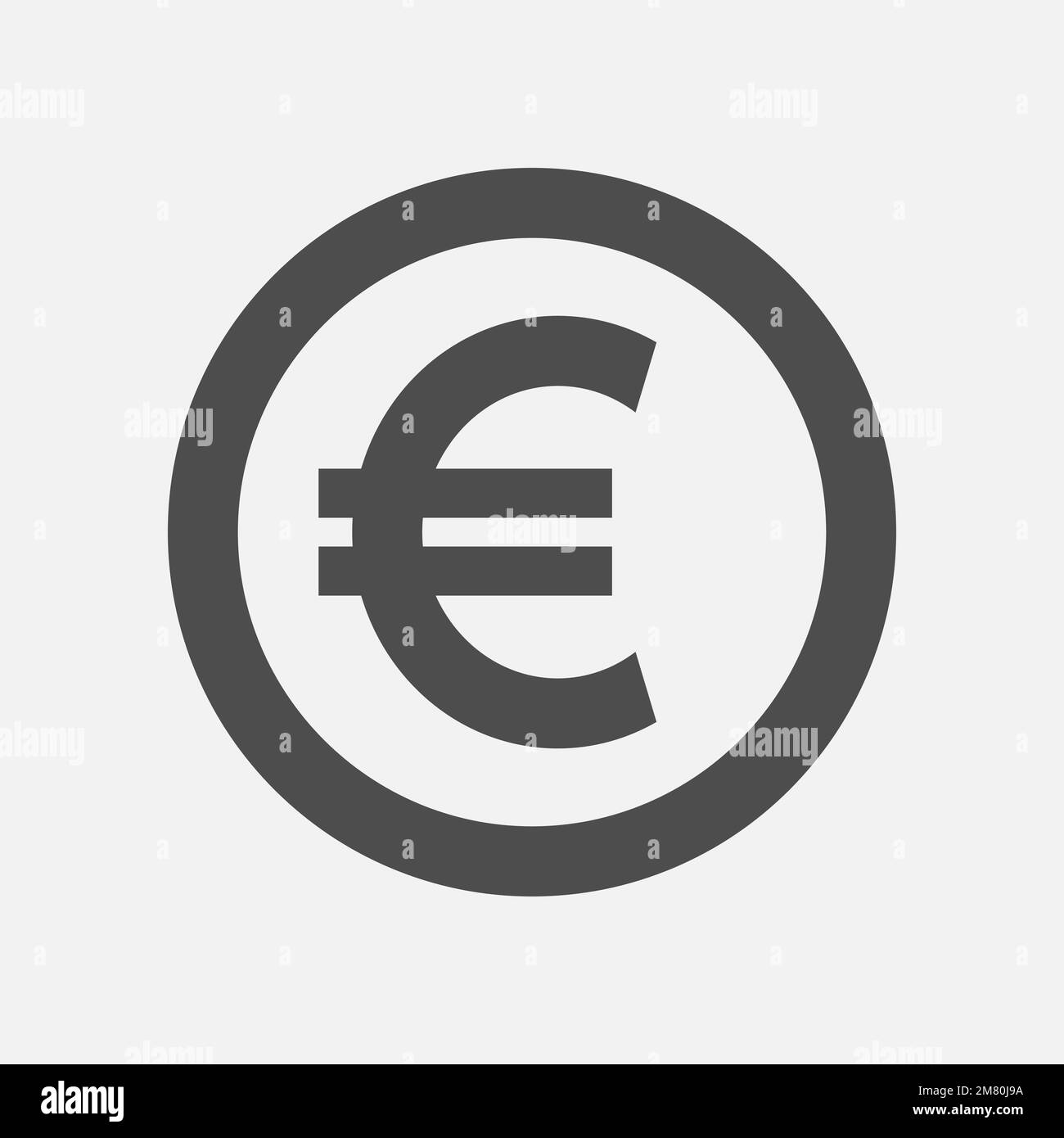 10 10 euro Black and White Stock Photos & Images - Alamy