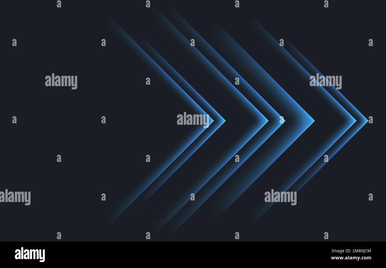 Digital rush Stock Vector Images - Alamy