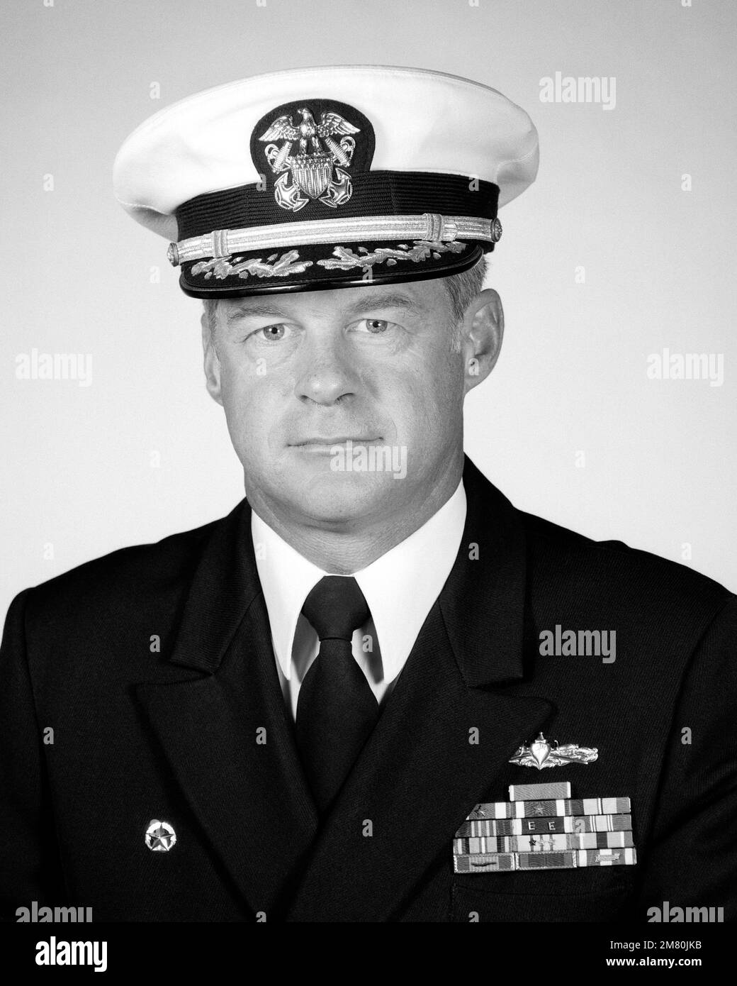 William flanagan hi-res stock photography and images - Alamy