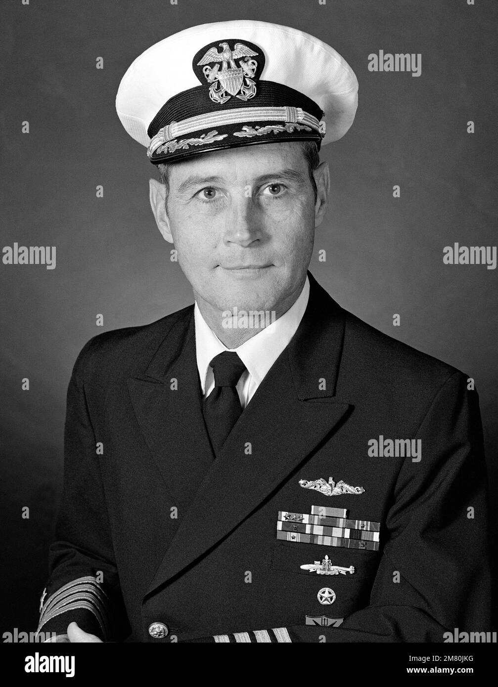 Captain foster Black and White Stock Photos & Images - Alamy