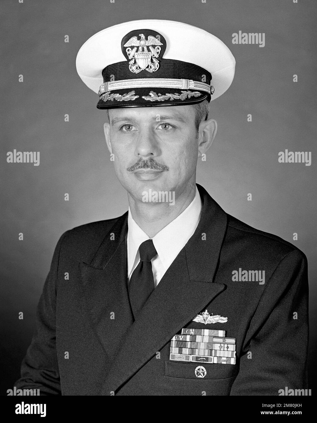 Captain king Black and White Stock Photos & Images - Alamy