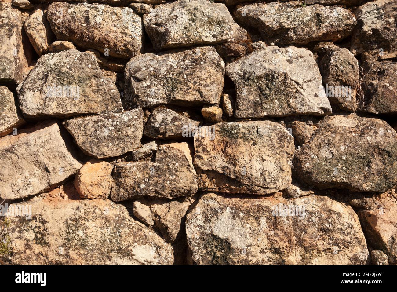 Cyprus world heritage list hi-res stock photography and images - Alamy