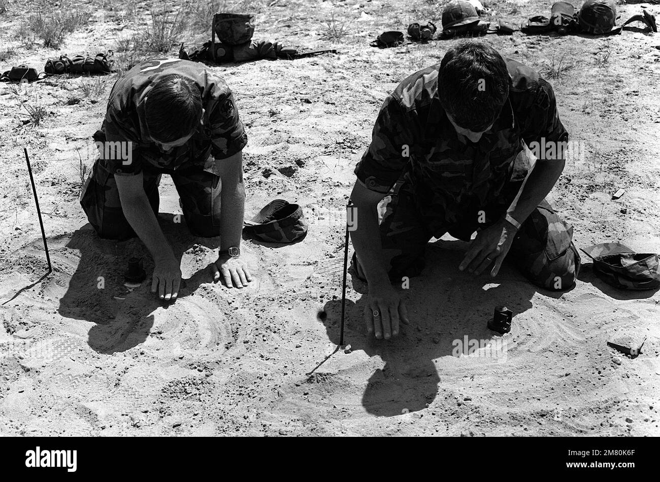 Fort devens Black and White Stock Photos & Images - Alamy