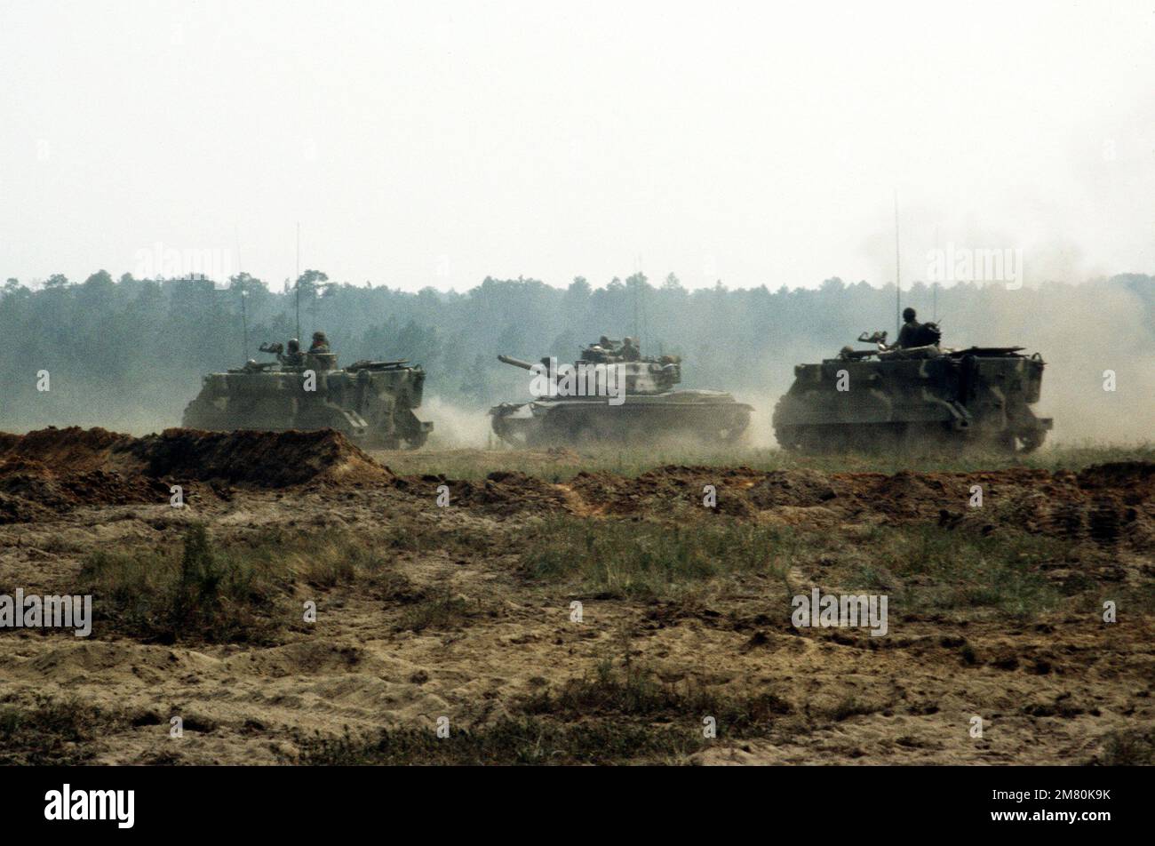 108th field battalion hi-res stock photography and images - Alamy