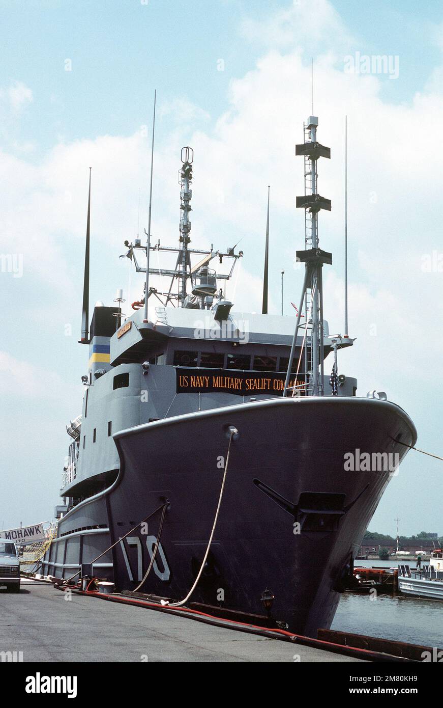 170 yard hi-res stock photography and images - Alamy