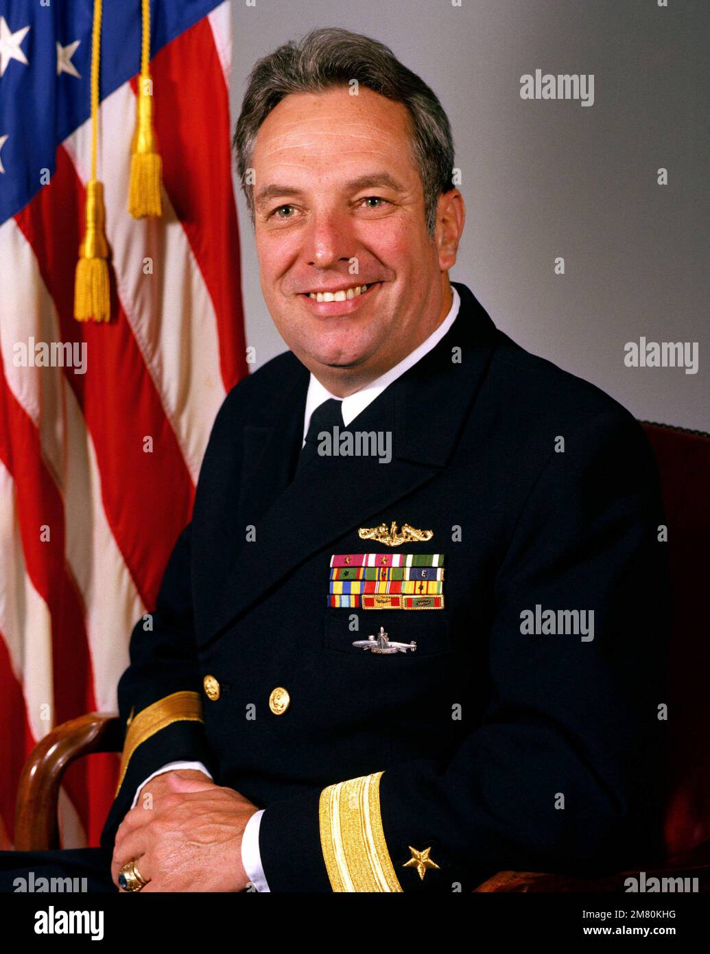 Reynolds country hi-res stock photography and images - Alamy