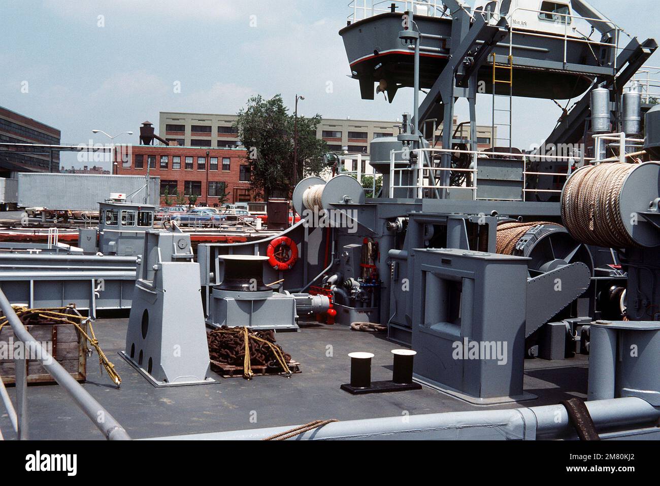 170 yard hi-res stock photography and images - Alamy