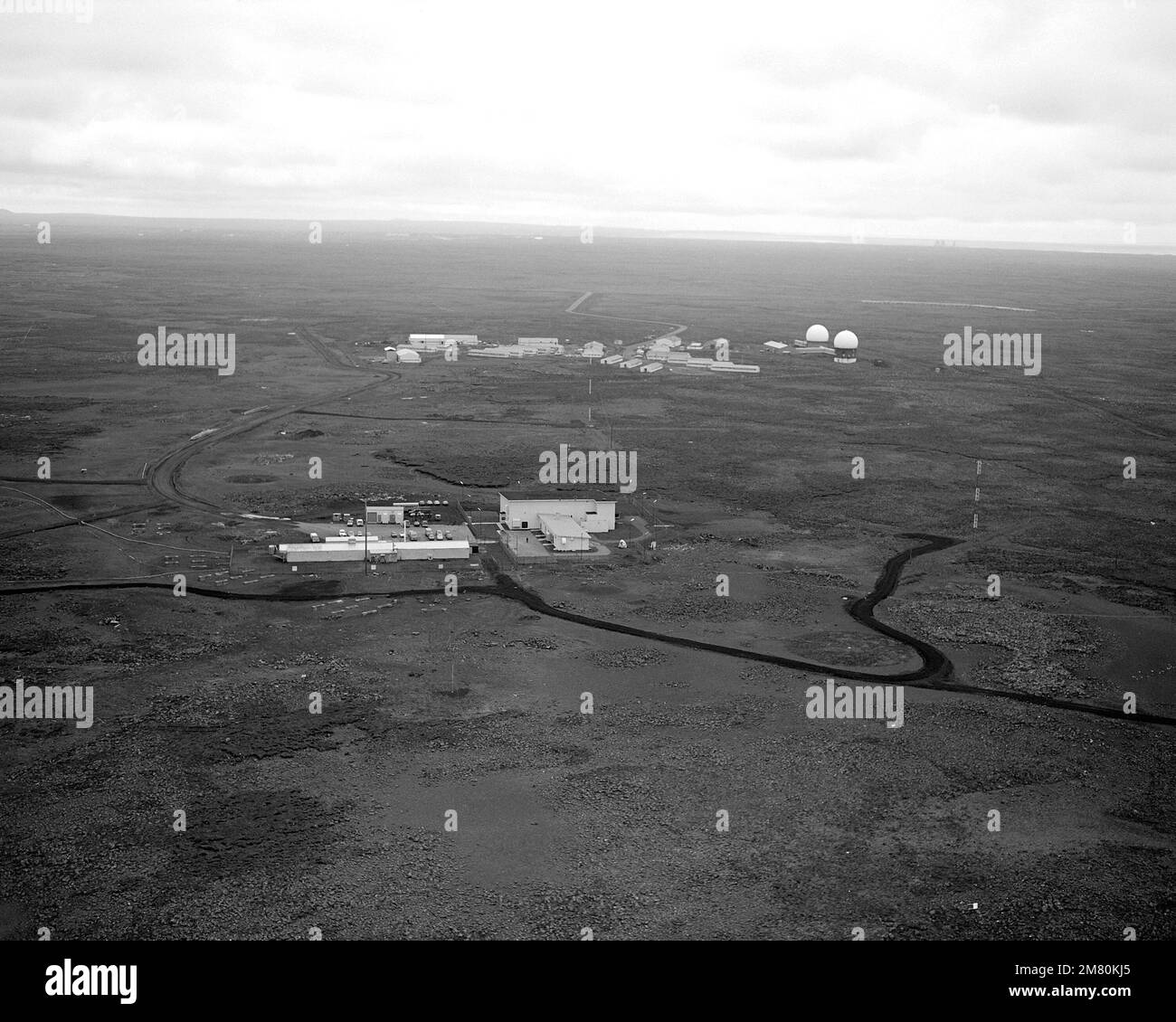 DN-SN-88-06680. Base: Naval Air Station, Keflavik Country: Iceland (ISL ...