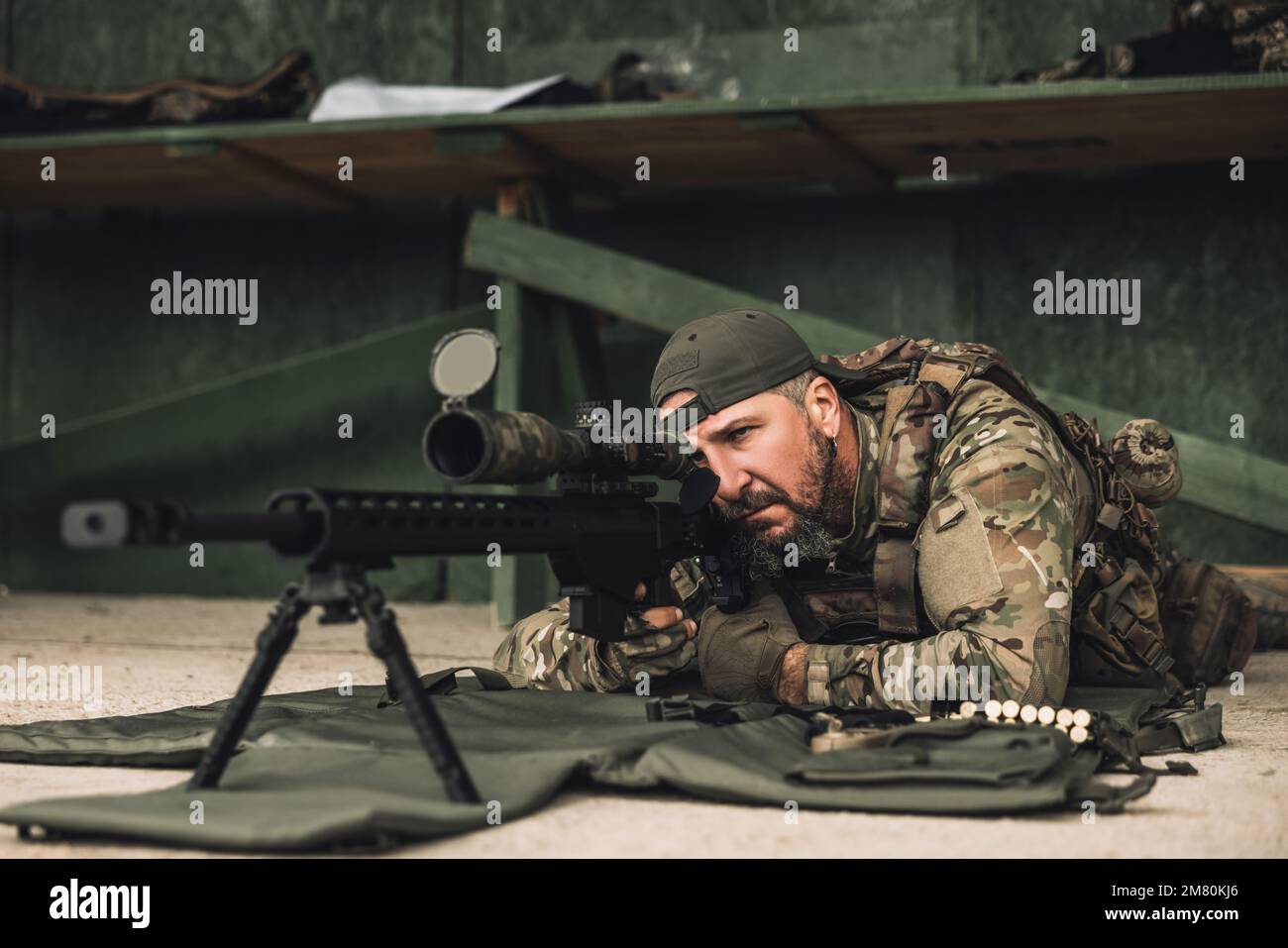 Bfor hi-res stock photography and images - Alamy