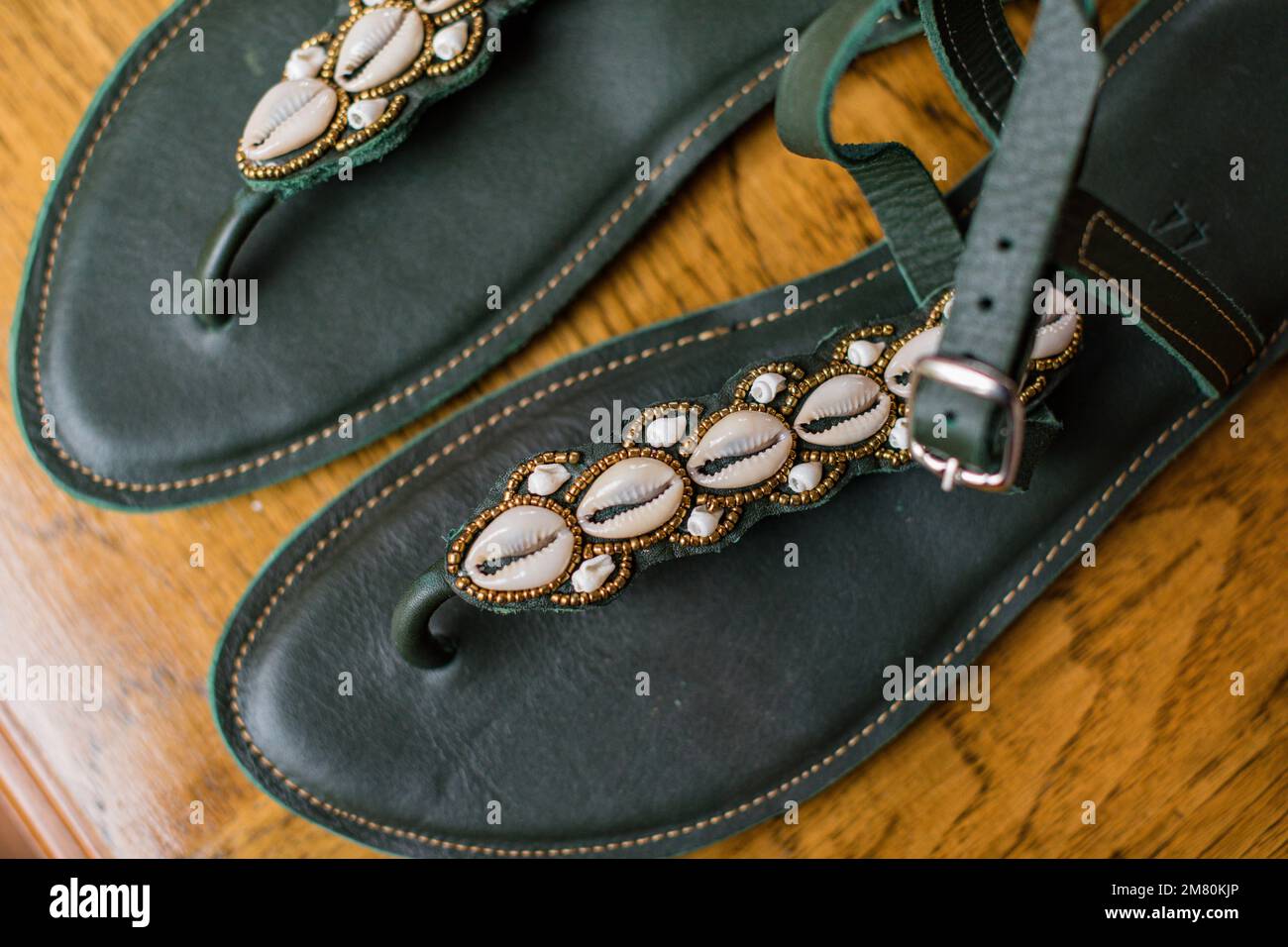 Kenyan Wedding Images Pictures Set Up Rigs Accessories Details Food ...