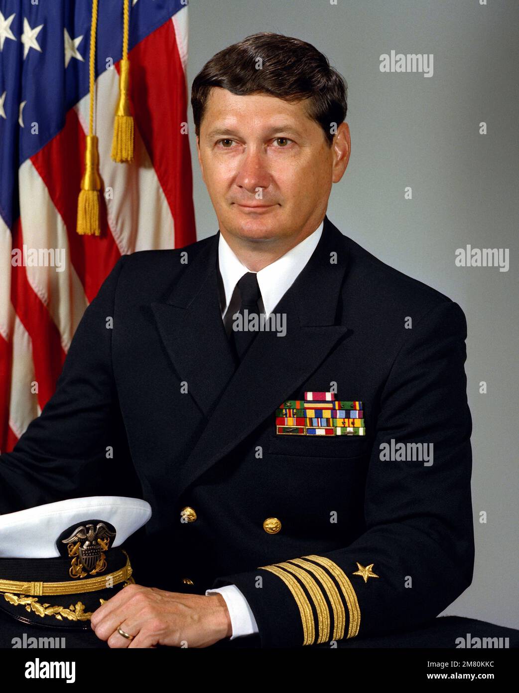 Daniel currie hi-res stock photography and images - Alamy