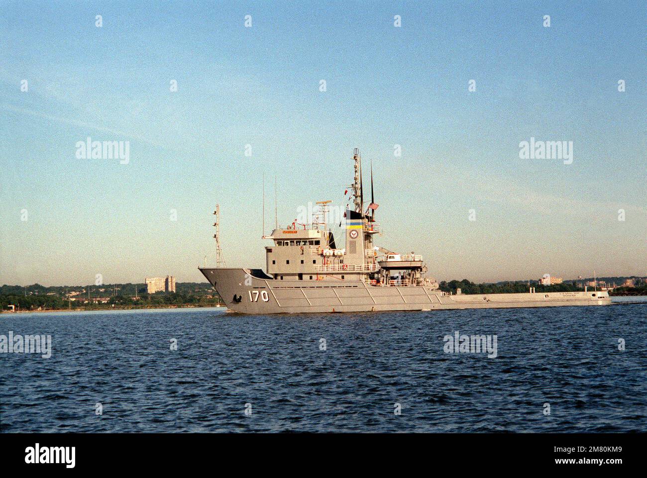 170 yard hi-res stock photography and images - Alamy