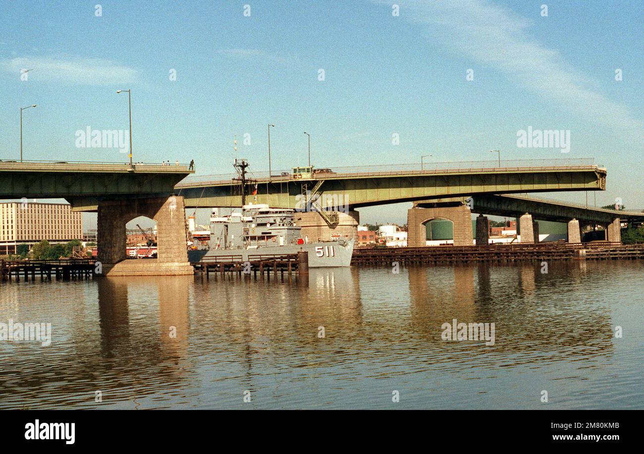 Port douglas district hi-res stock photography and images - Alamy