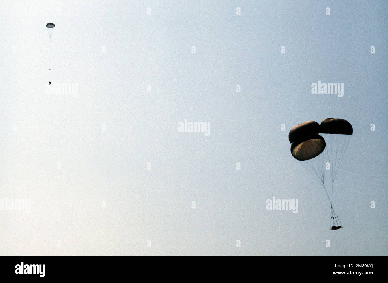 Para hércules hi-res stock photography and images - Alamy