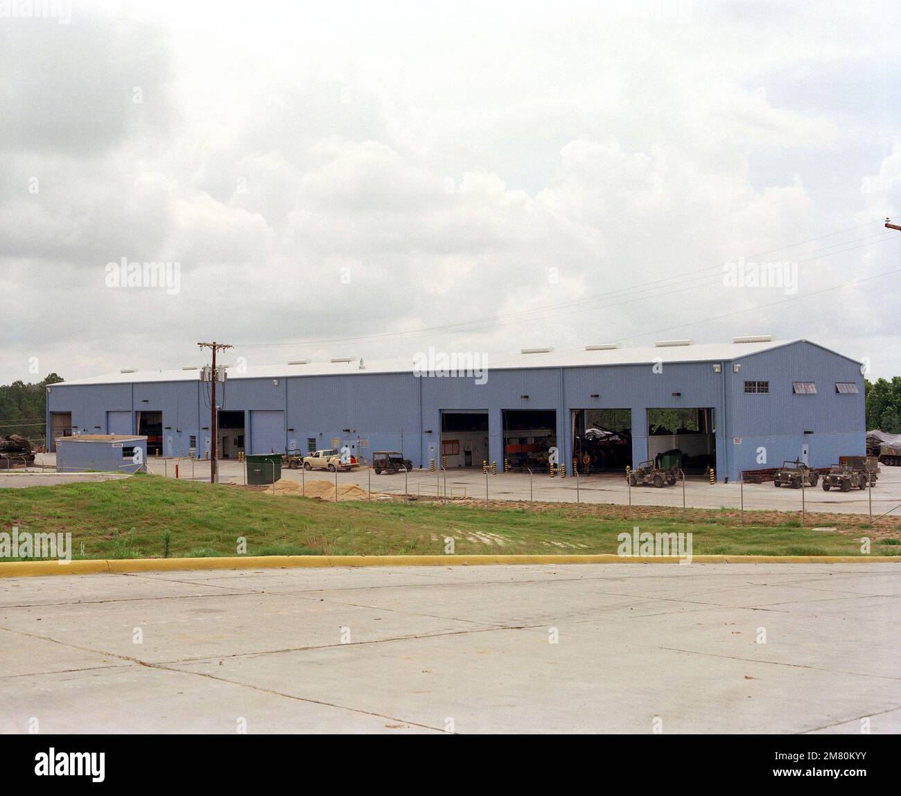 Mca training hi-res stock photography and images - Alamy