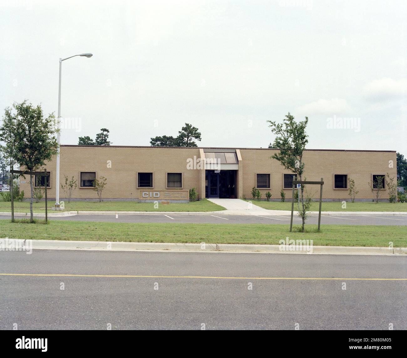 Regional military administration hi-res stock photography and images ...