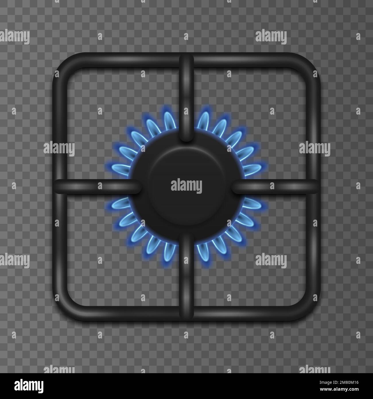 Top 10 fire vectors hi-res stock photography and images - Alamy