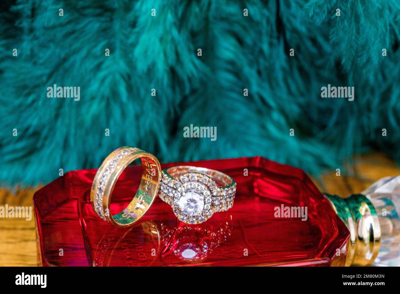 Kenyan Wedding Images Pictures Set Up Rigs Accessories Details Food ...