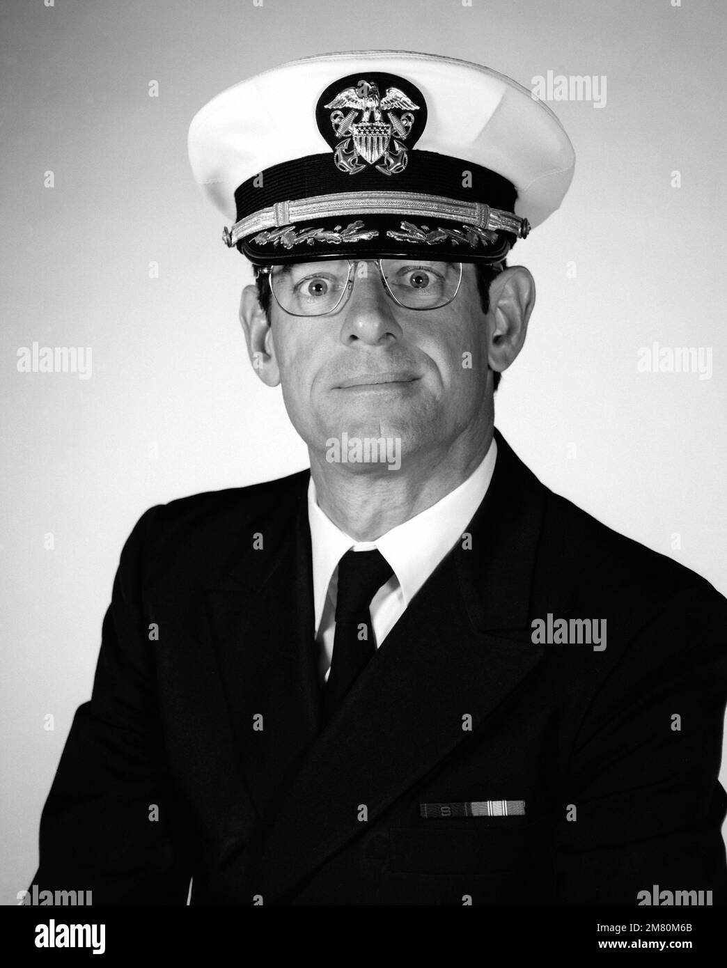Unknown responsibility Black and White Stock Photos & Images - Alamy