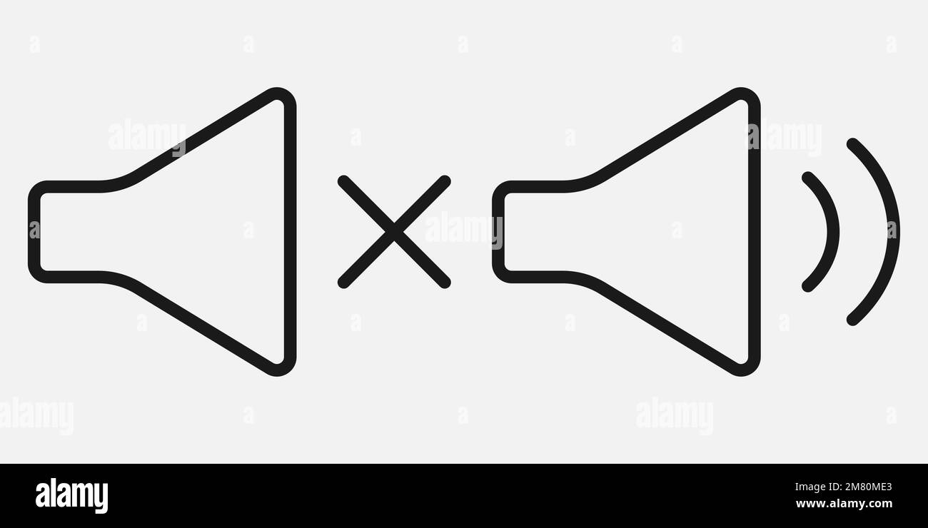 Volume control on amplifier Black and White Stock Photos & Images - Alamy