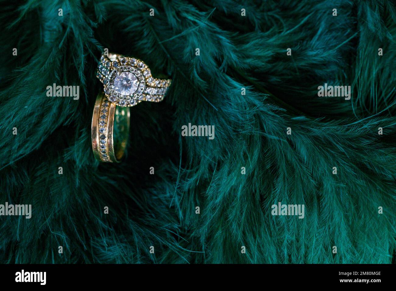 Kenyan Wedding Images Pictures Set Up Rigs Accessories Details Food ...