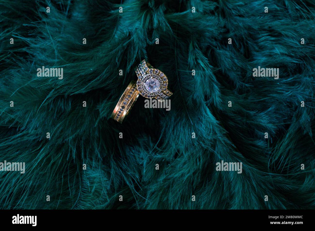 Kenyan Wedding Images Pictures Set Up Rigs Accessories Details Food ...