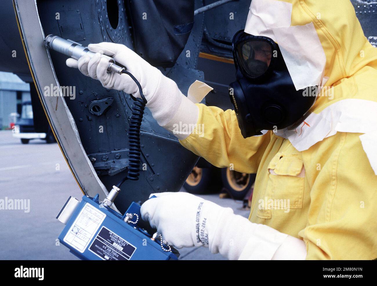 Global response force hi-res stock photography and images - Alamy