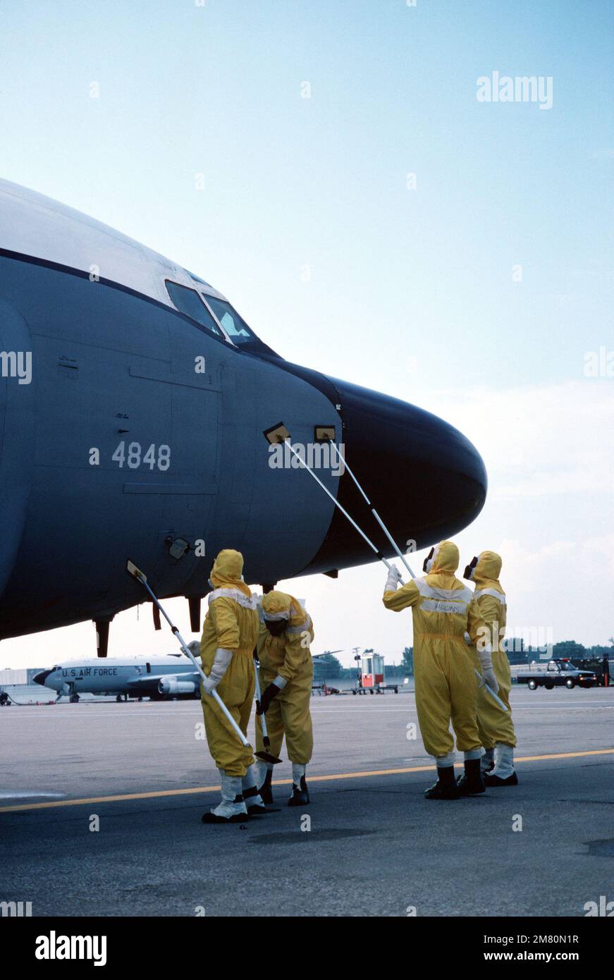 America global response force hi-res stock photography and images - Alamy