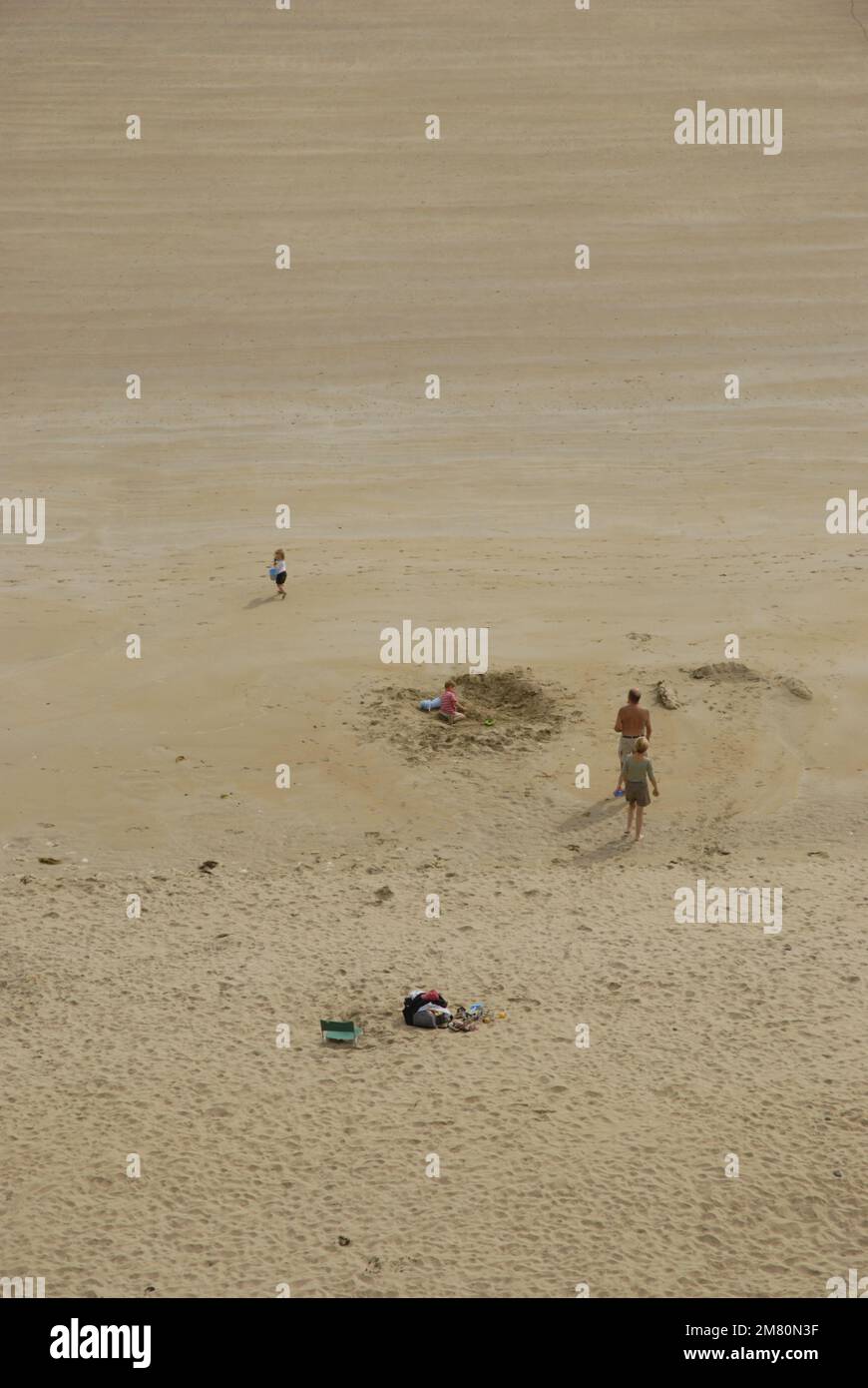 Seasons beach hi-res stock photography and images - Alamy