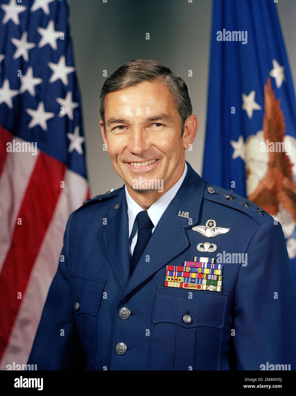 Robert e kelly hi-res stock photography and images - Alamy