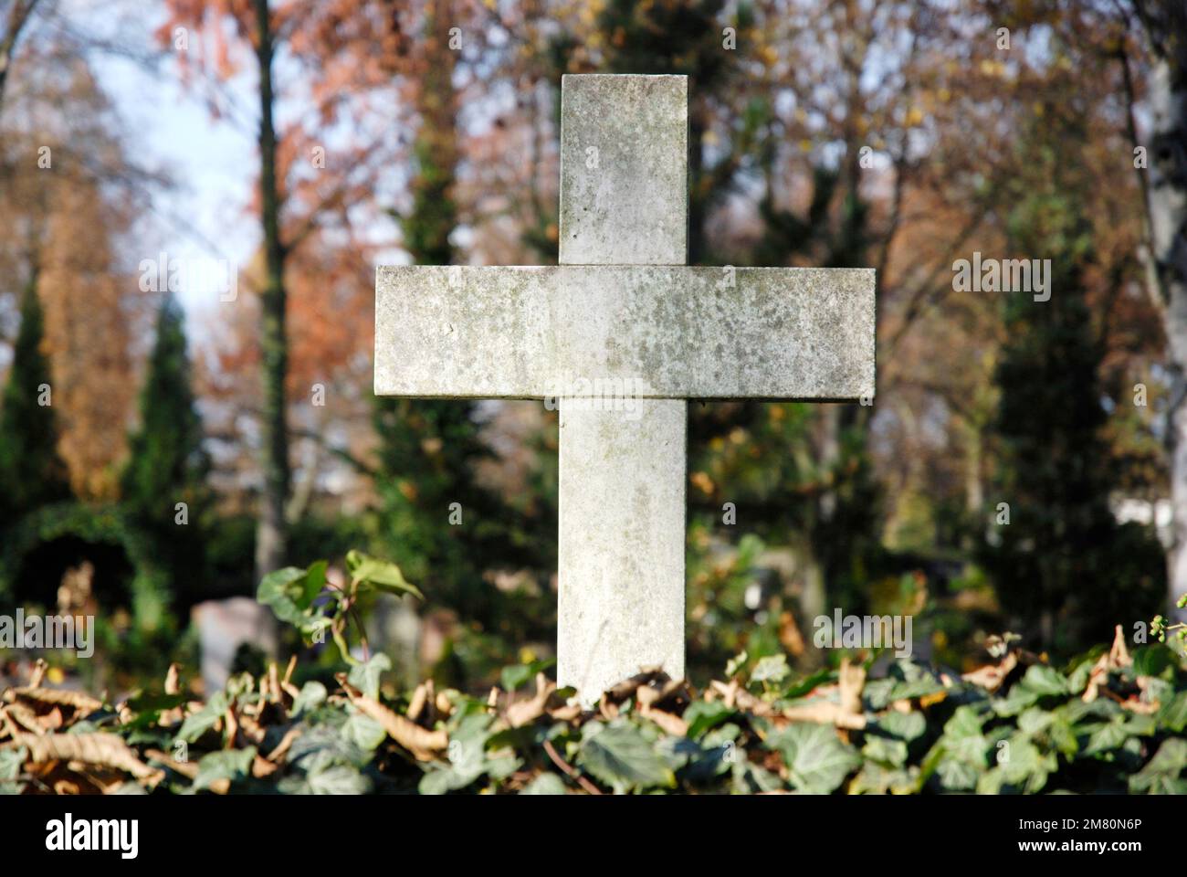 Stone cross name jesus hi-res stock photography and images - Alamy