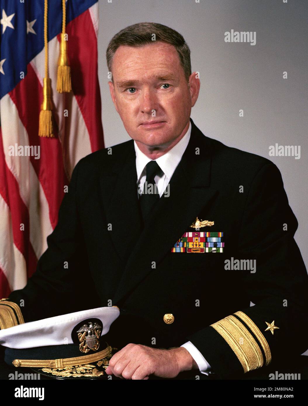 William kearns hi-res stock photography and images - Alamy