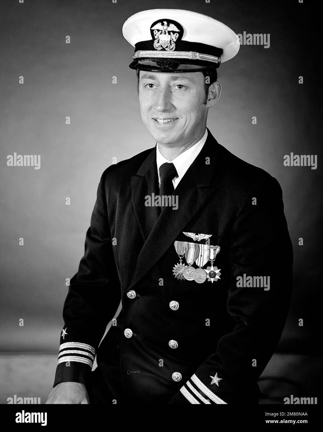 Robert peck hi-res stock photography and images - Alamy