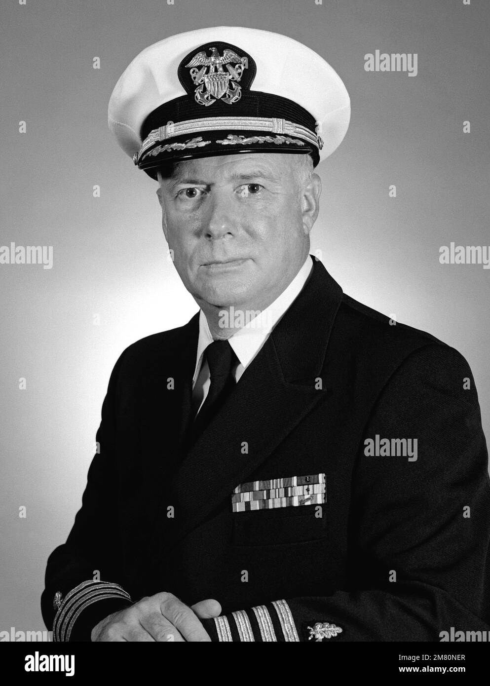 Captain smith Black and White Stock Photos & Images - Alamy
