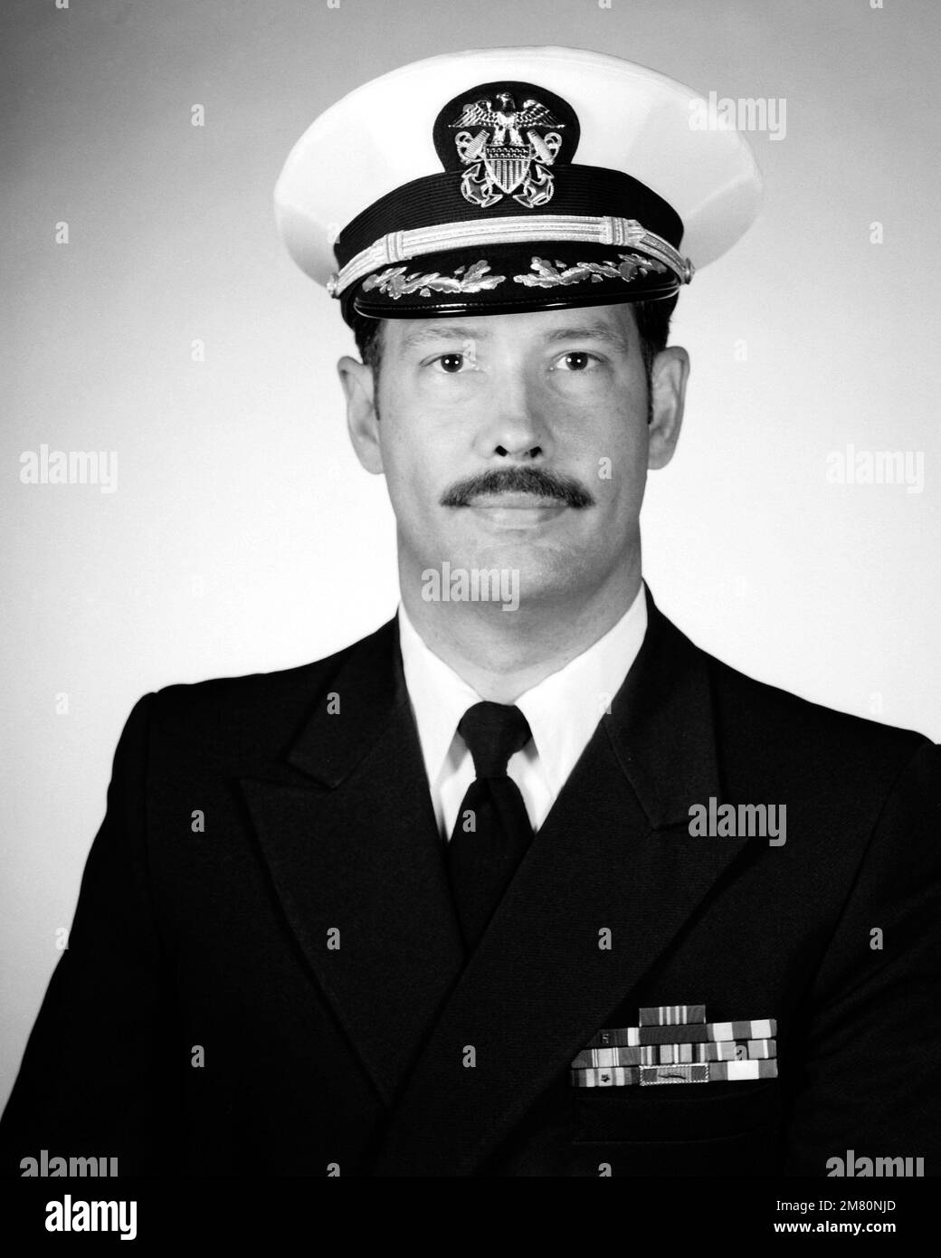 W simpson hi-res stock photography and images - Alamy