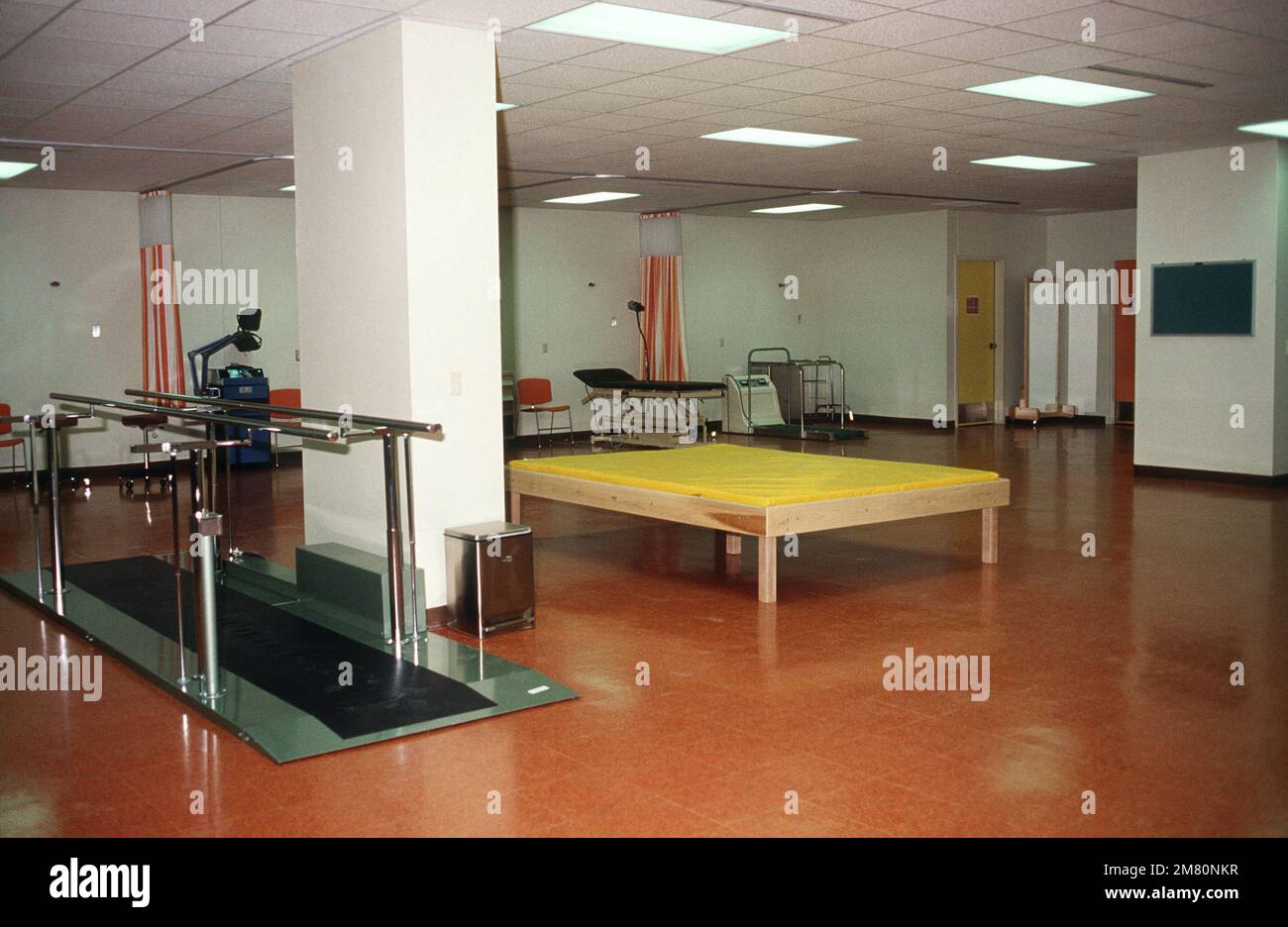 General community hospital usa hi-res stock photography and images - Alamy