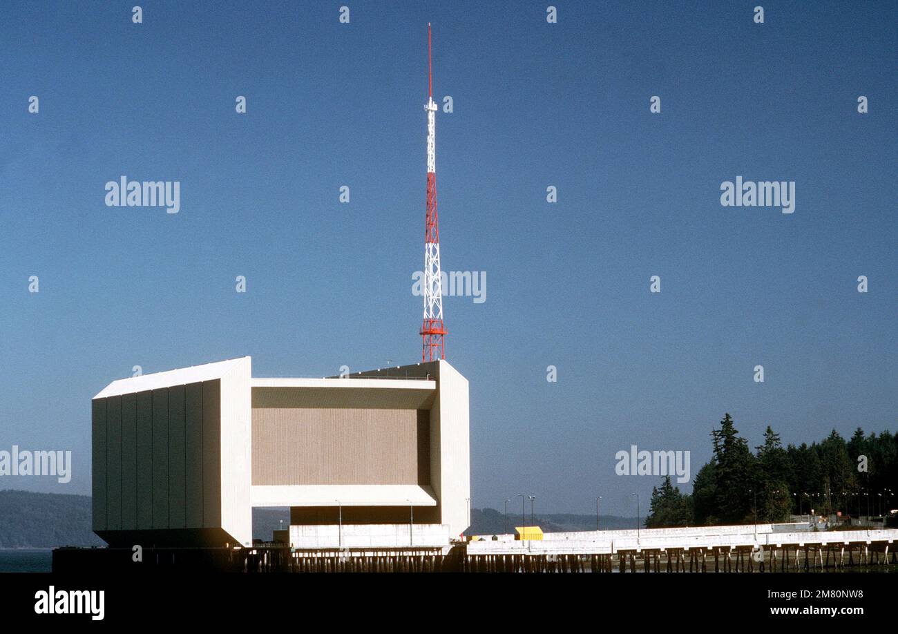 Explosives handling hi-res stock photography and images - Alamy