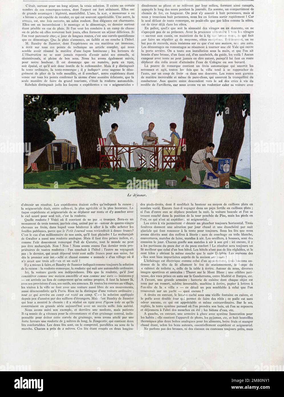 Monoroue hi-res stock photography and images - Alamy