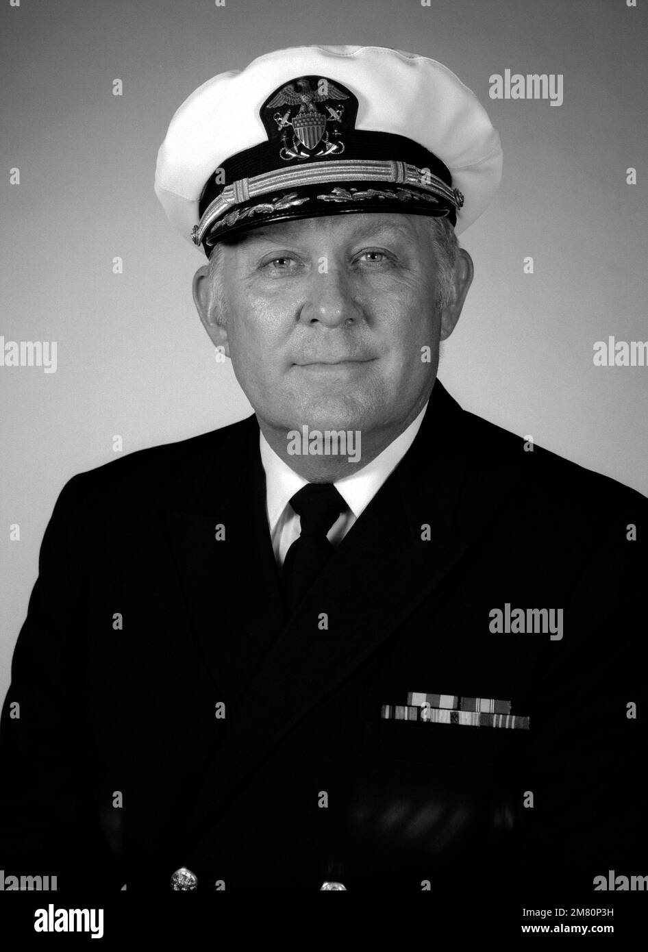 Weed covered Black and White Stock Photos & Images - Alamy